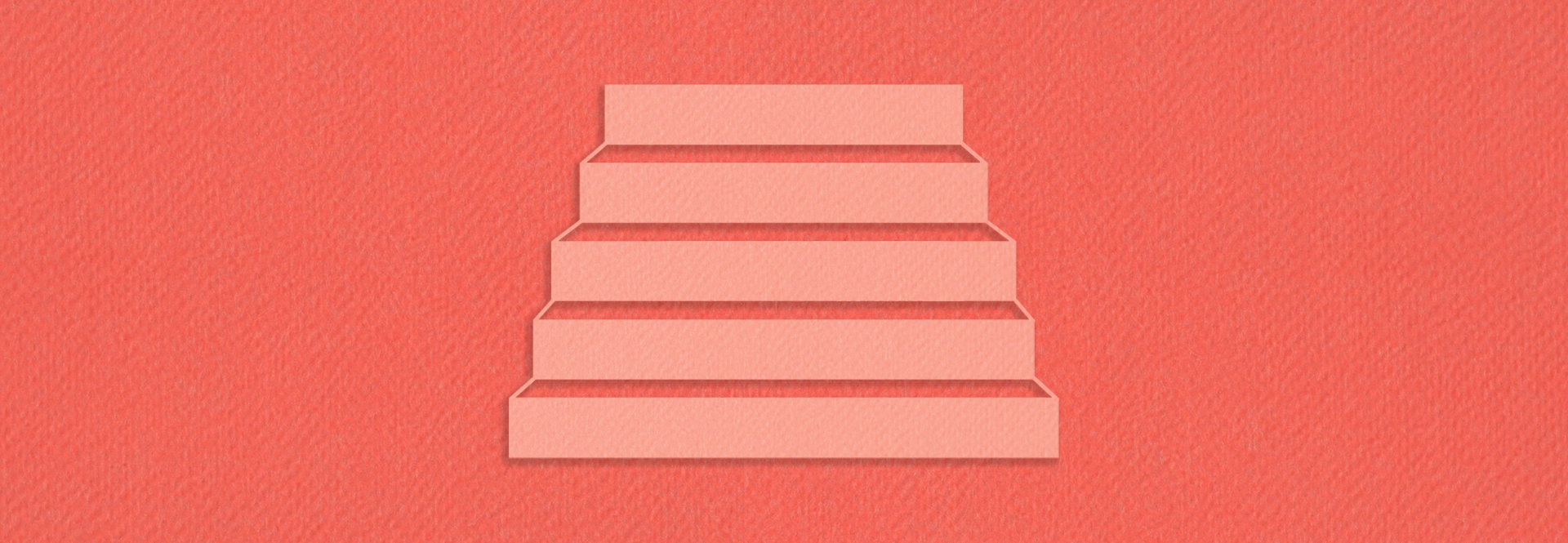 Stages of quitting smoking - Learn Hub Article | myduke® pharmacy